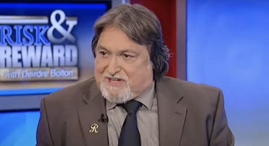 Seven time lottery winner shares the key tips that helped him win so ...