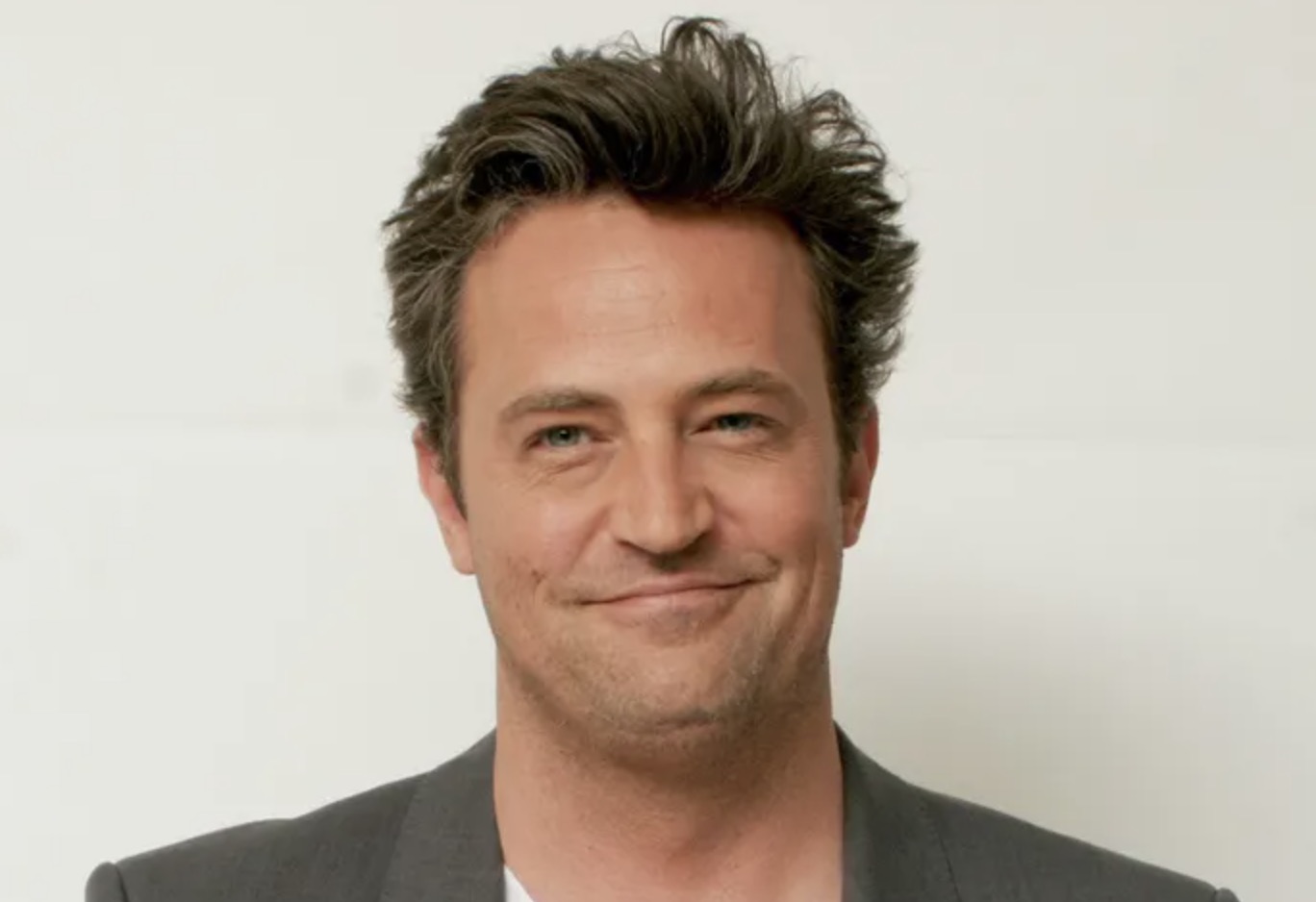 The beloved actor is no longer with us... What happened? | LOLitopia