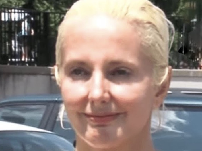 Mom Booted From Water Park Because All The Men Can’t Stop Staring ...