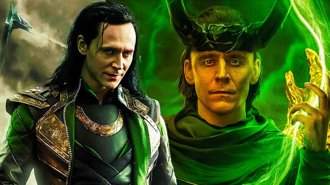 Loki Boss is Ready for Season 3 Under 1 Condition: “That would be cool ...