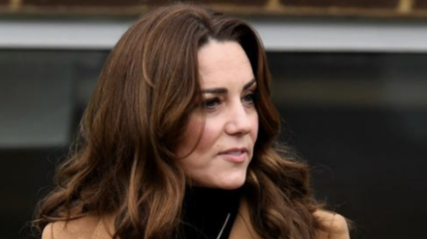 Royal expert gives “major” update on Kate Middleton’s surgery, weeks ...