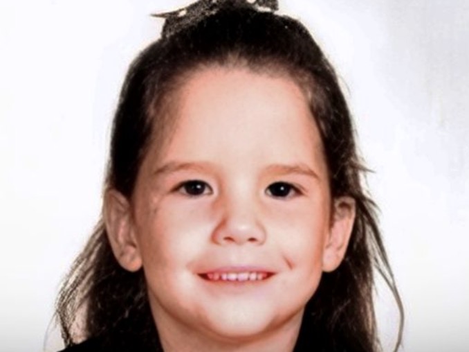 WHO IS THIS ACTRESS BECAME A CHILD STAR, AND GAVE AWAY BY HER ...