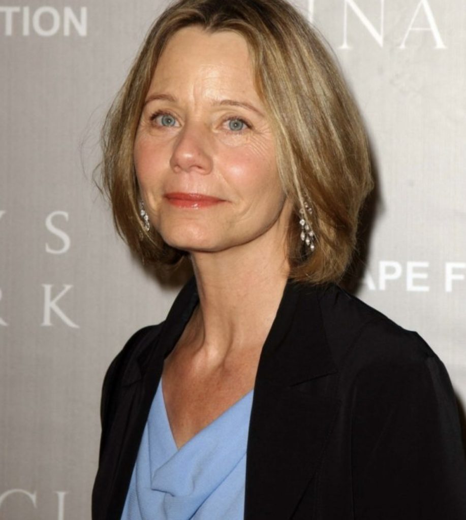 Susan Dey’s life after hit TV series “The Partridge Family” and her ...