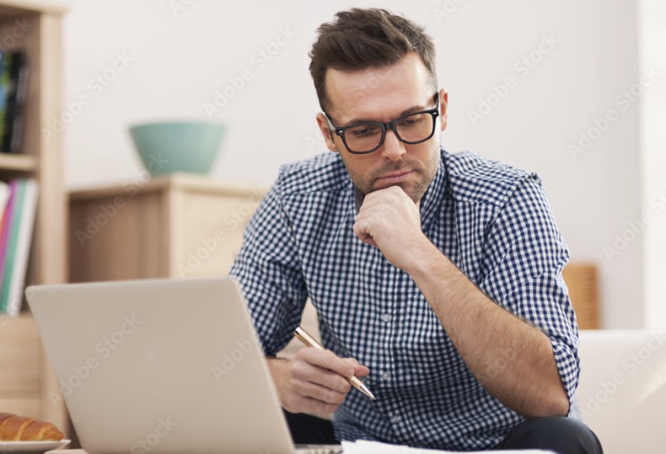 My Overworked Father Ignores Us and Treats Mom Like a Servant — My ...