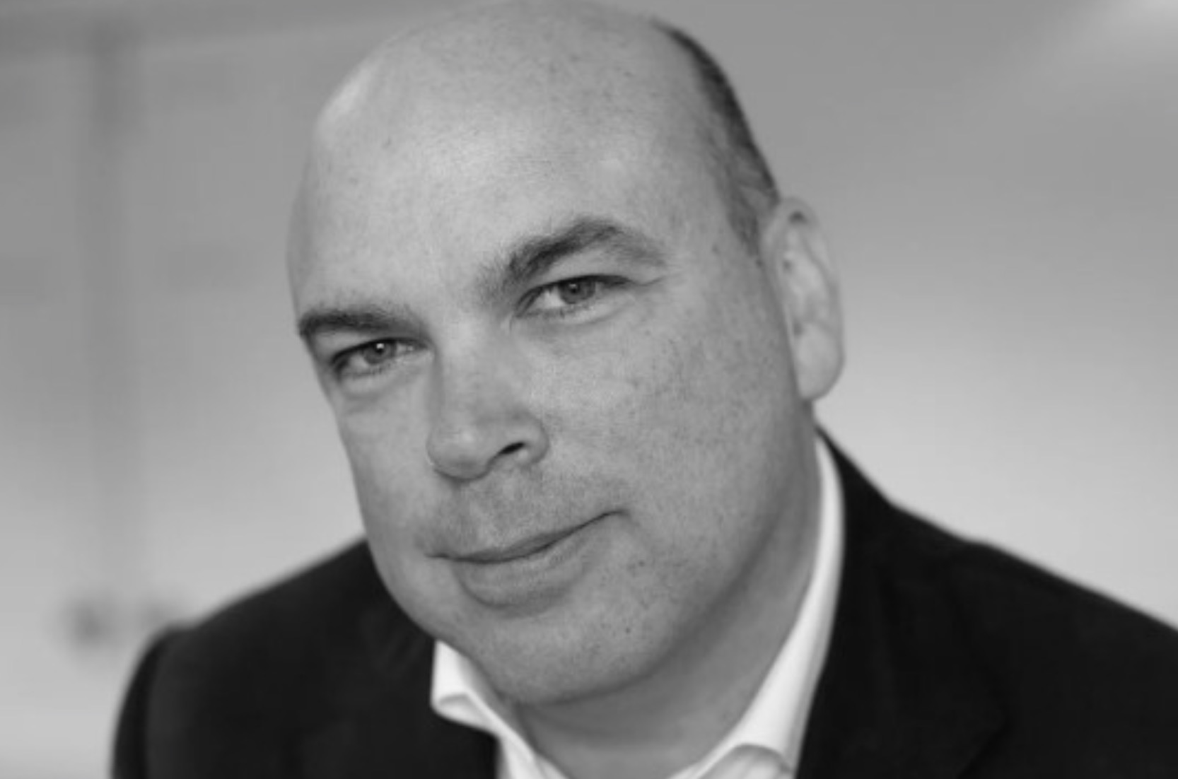 Billionaire Mike Lynch and 18-Year-Old Daughter Found After Superyacht ...