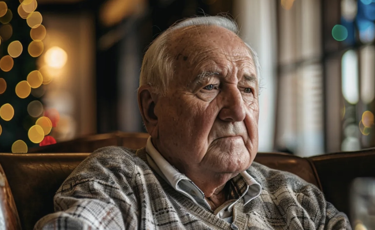 People Relate Their Most Memorable Instances of Instant Justice | LOLitopia