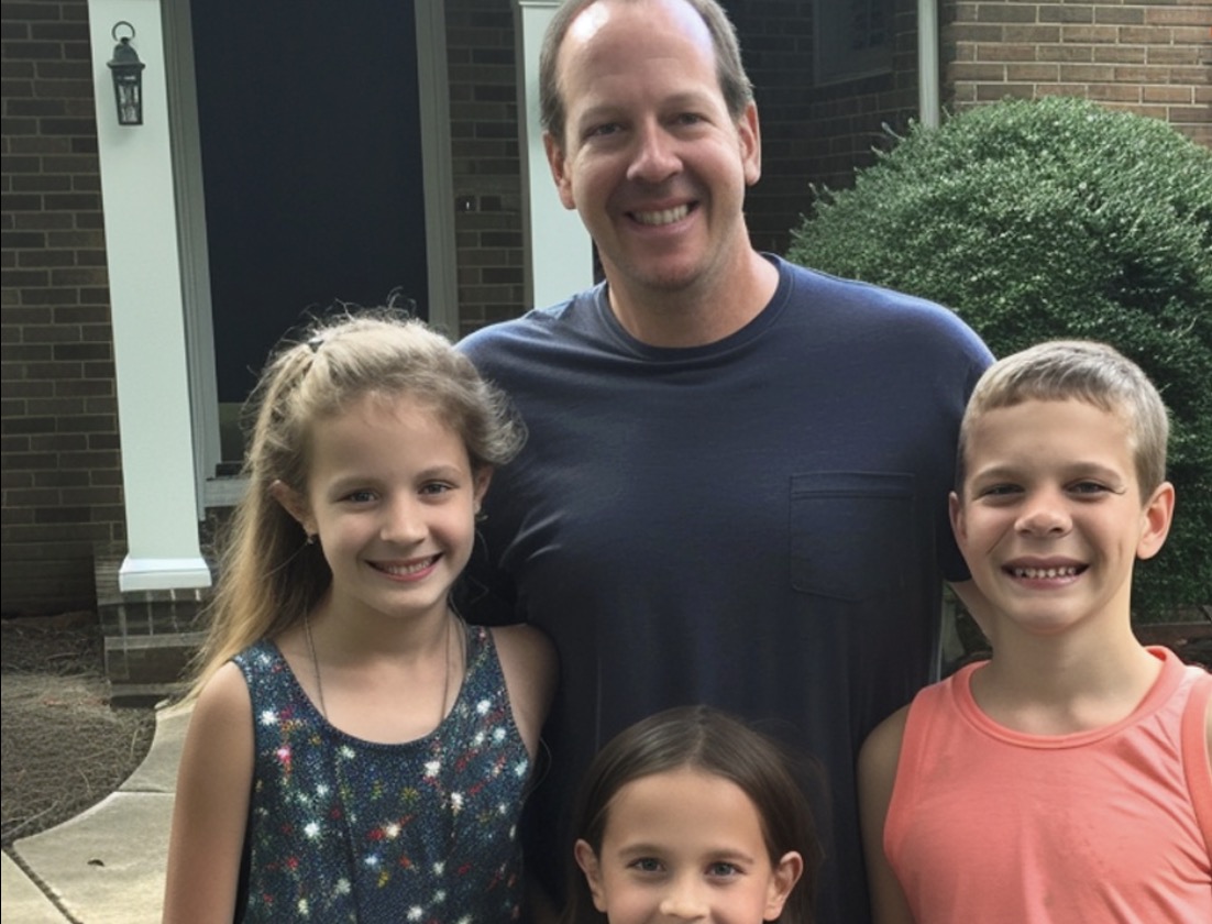 My Husband Banned Our Kids from Playing with the Neighbor’s Children ...