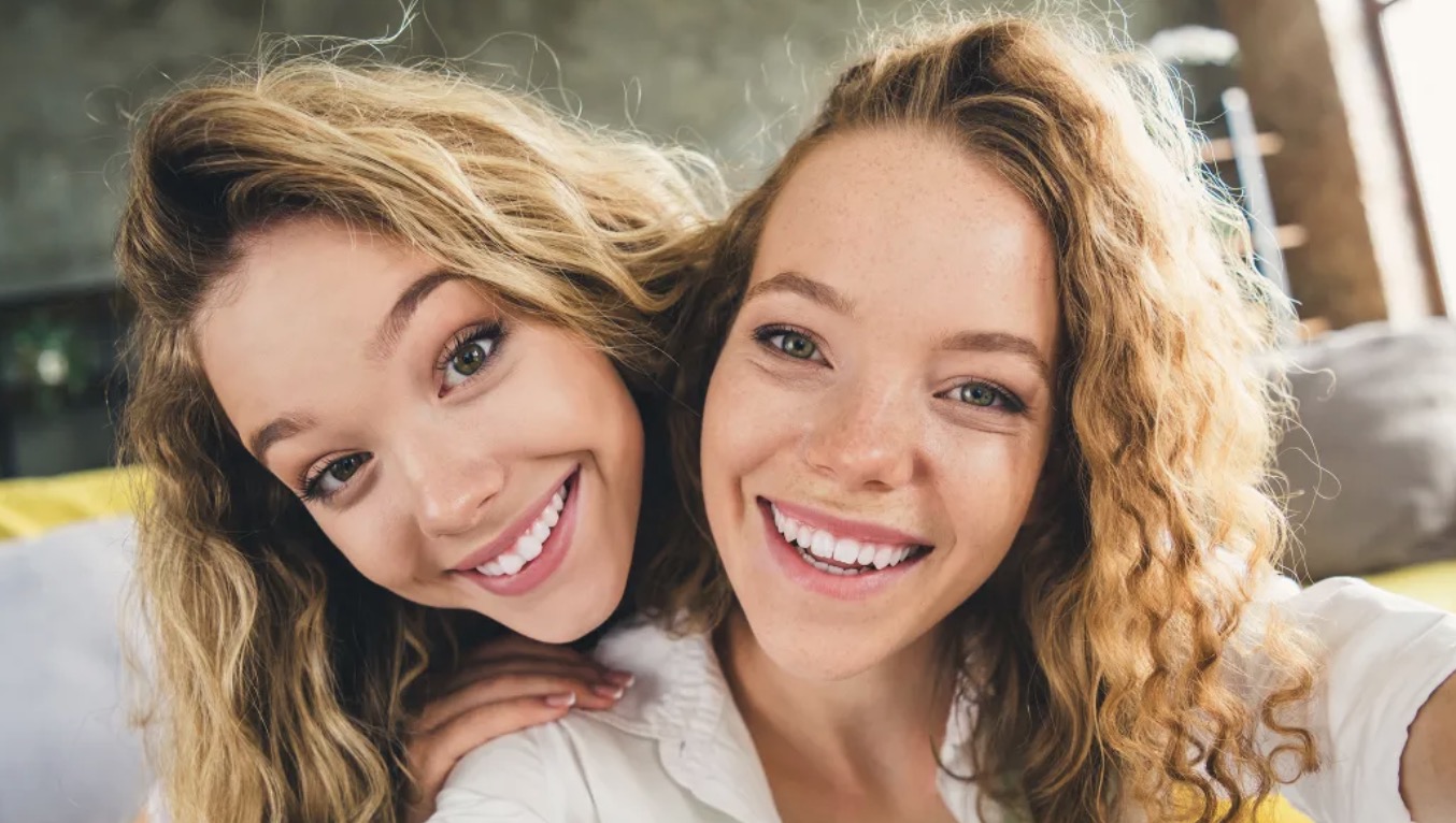My Stepdaughters Used to See Me as Inferior and Unimportant – But Out ...
