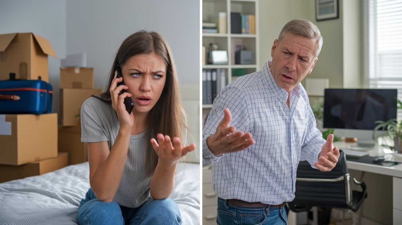 AITA for giving my son ~$15,000 when he turned 18 and moved out, but refuse to give the same ...