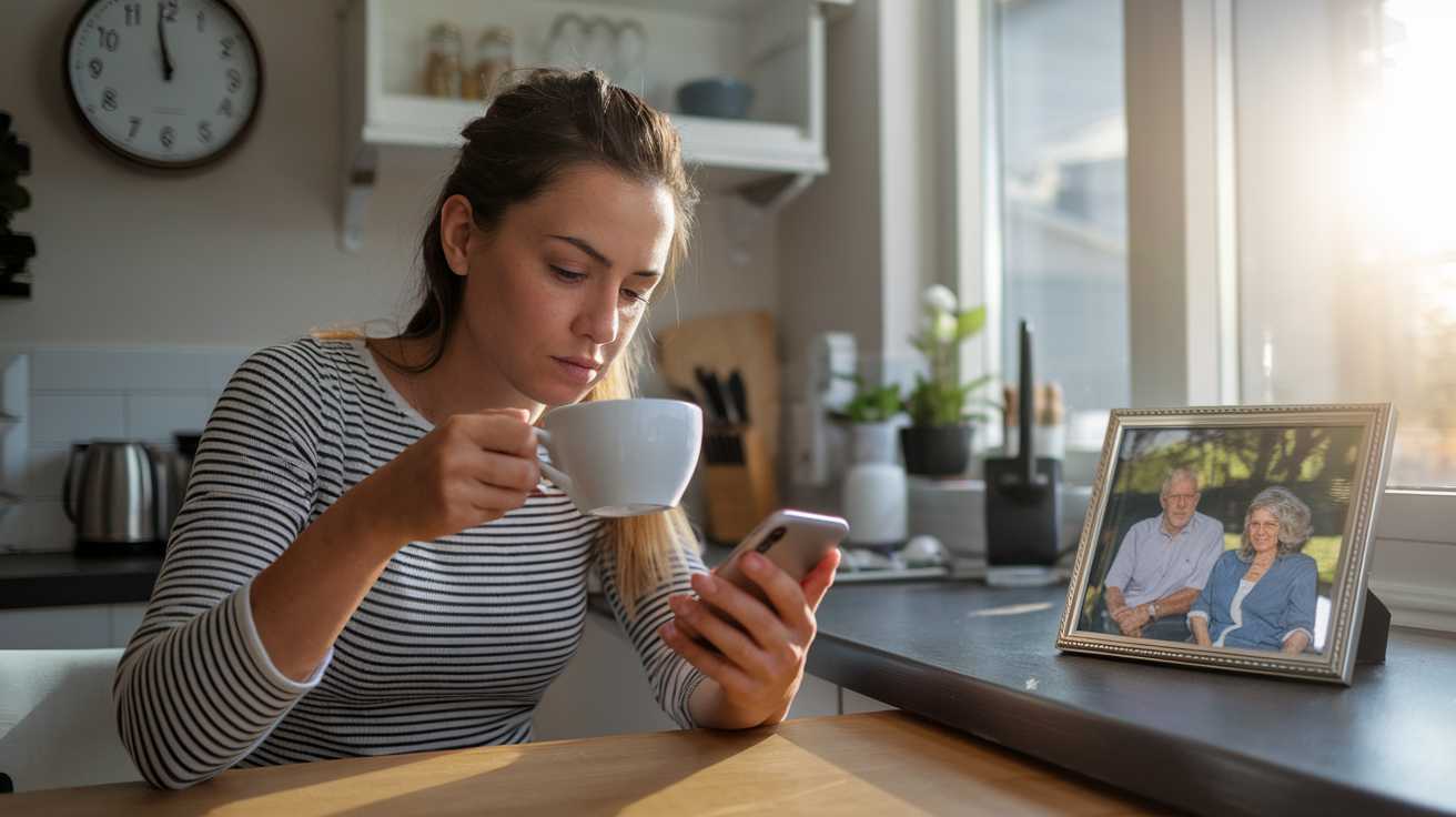 I (32 F) work overnights. My father-in-law (60s M) keeps bad mouthing ...