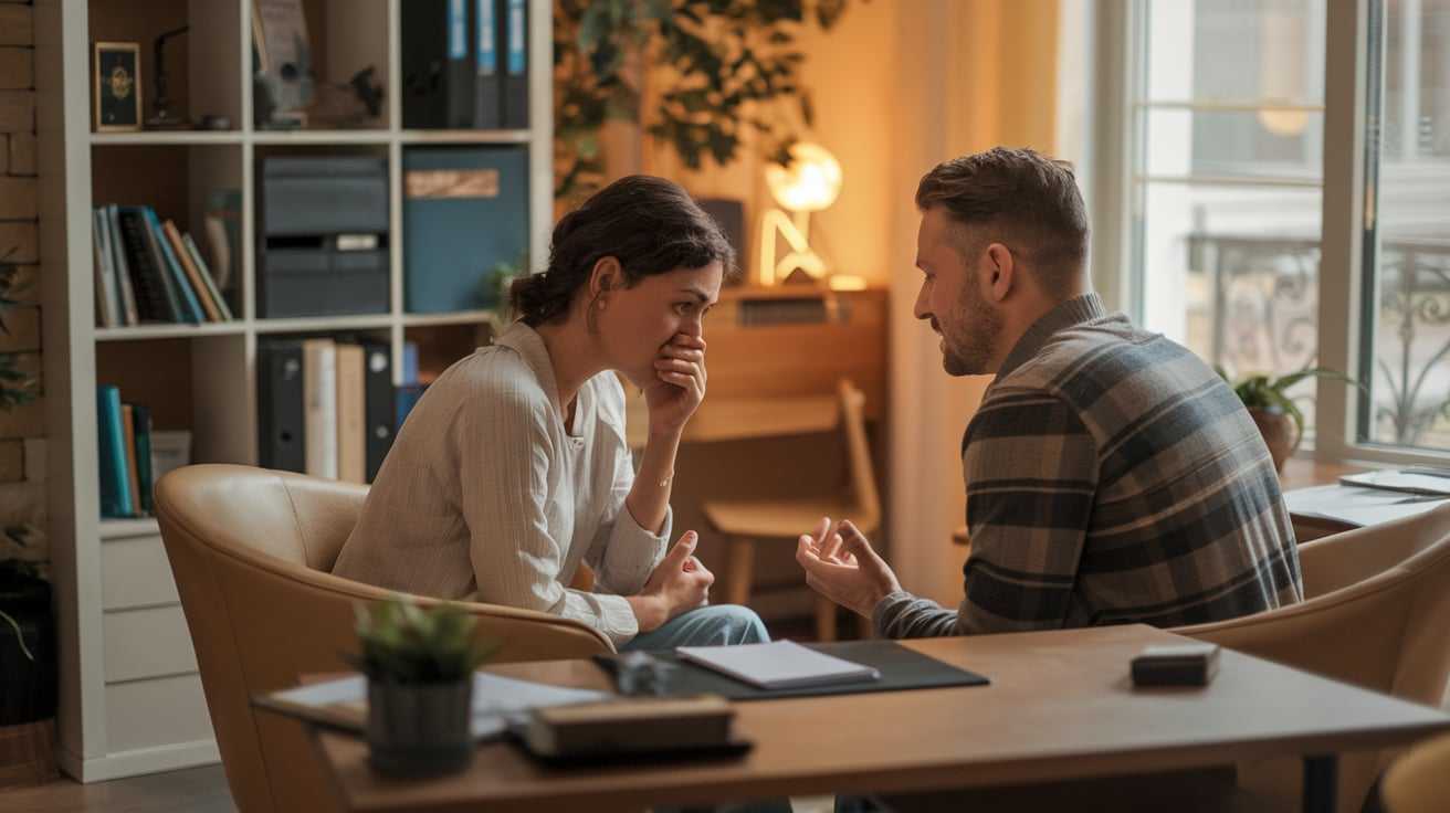 My husband cheated on me and is now asking if he is able to remain friends with the person he ...