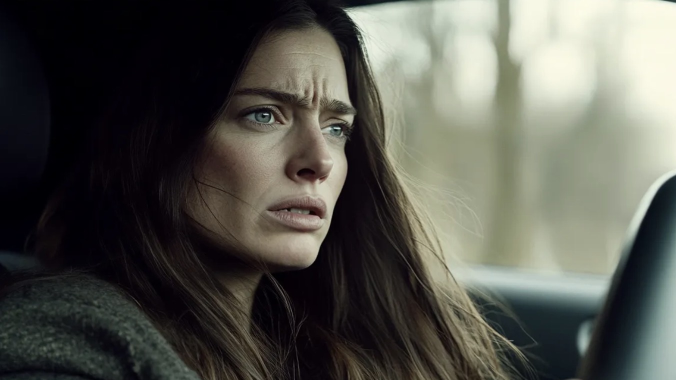 I was determined to reclaim my father's inheritance that had been ...